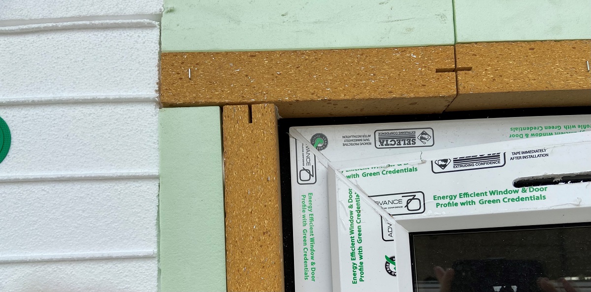 A Load Off The Minds Of Modular Home Builders