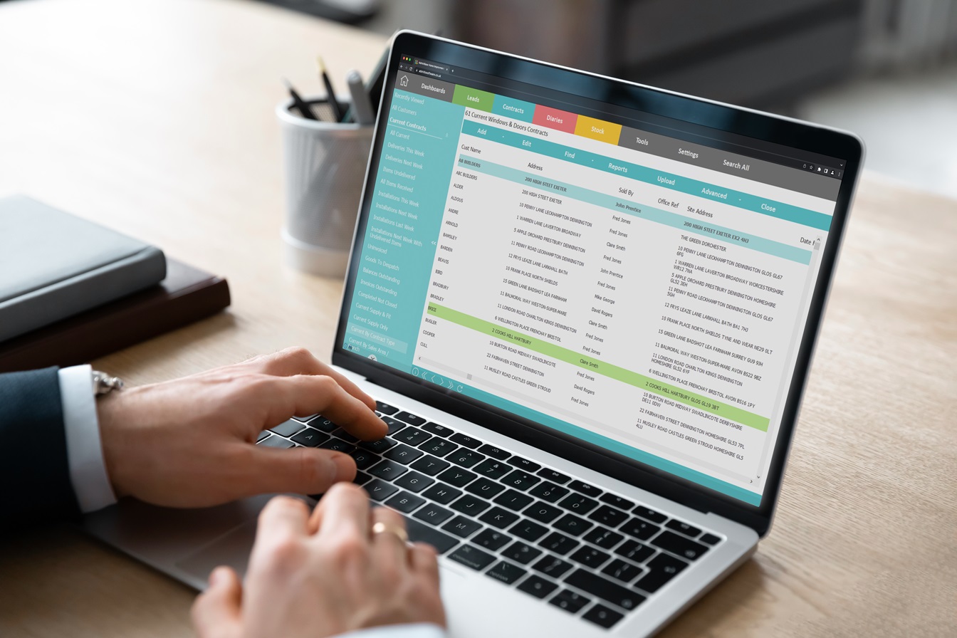 Top Service | The Installer