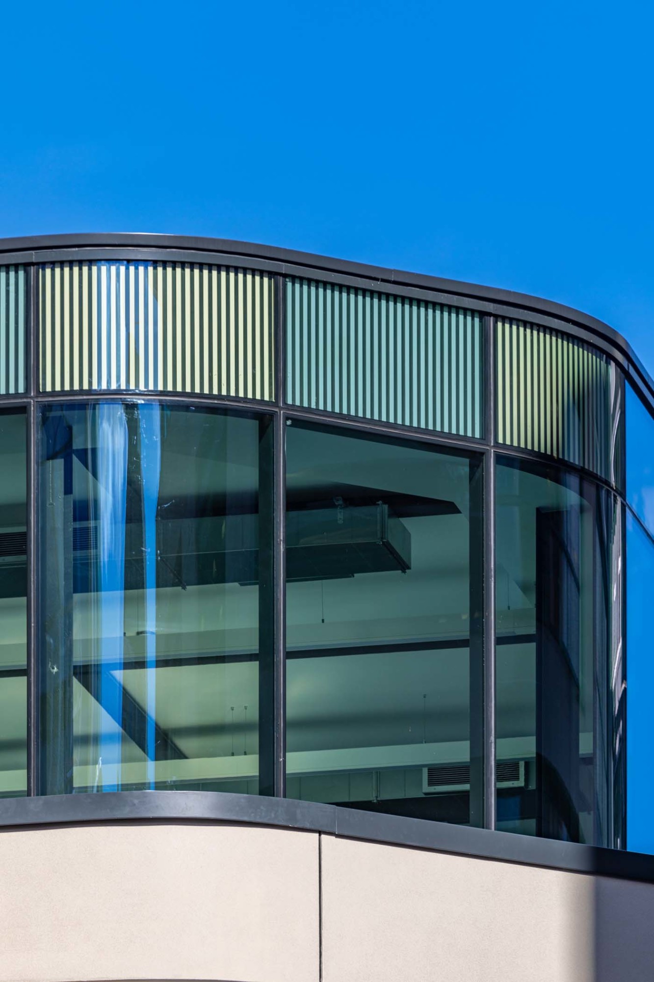 Mullion It Over | Profinder EU