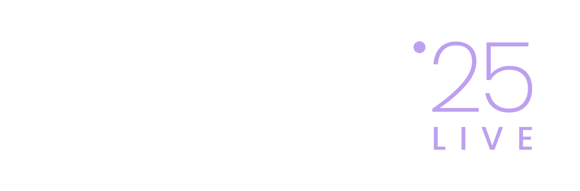 NHBC Takes One Step Beyond | The Installer