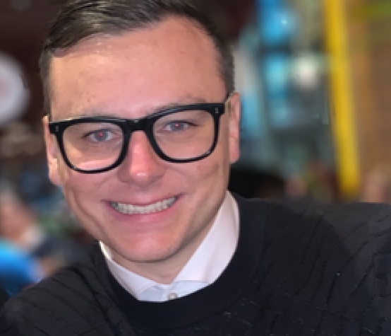 Nobody Left Behind And Inside Connections | The Installer