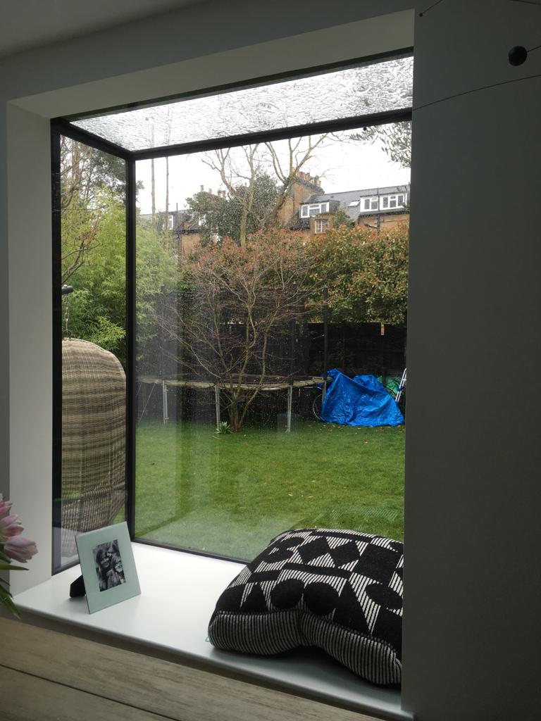 Thinking Inside The Box | The Installer