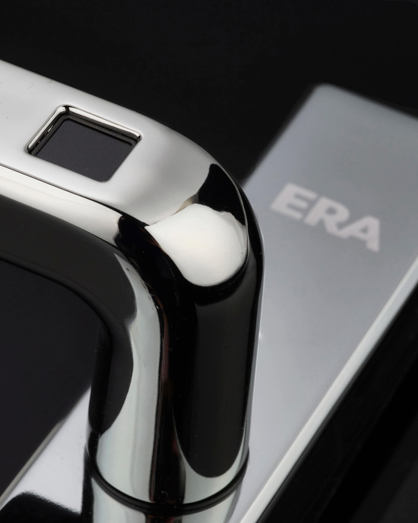 ERA Hits 11 Years With Secured By Design | The Installer