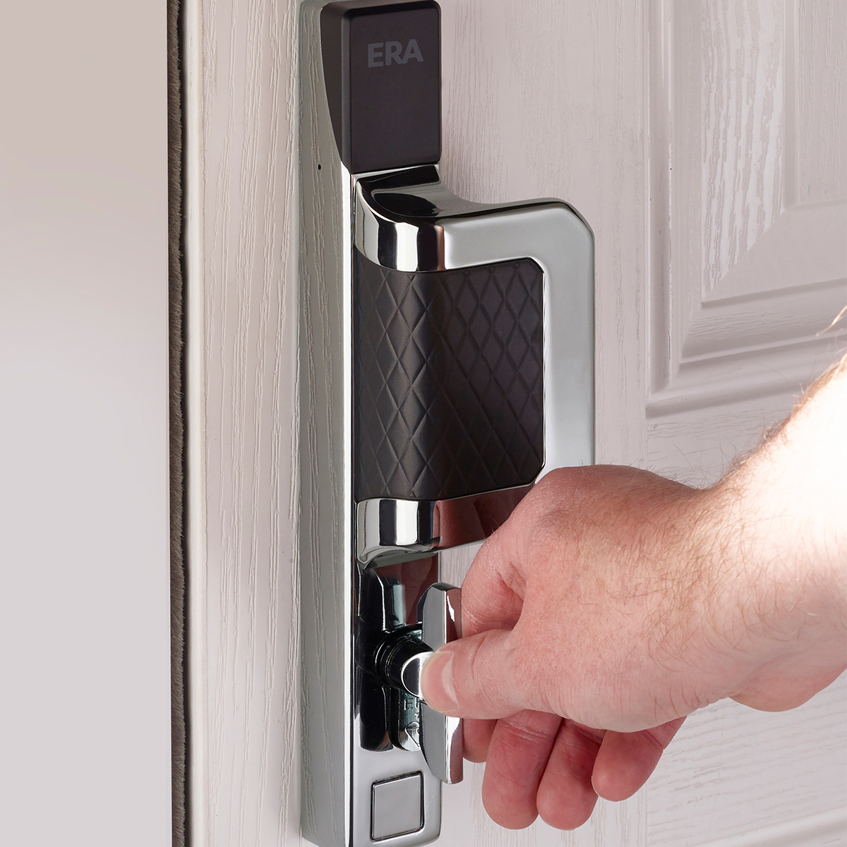 The Start Of An ERA | The Installer