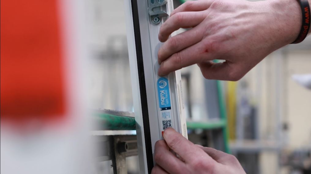 Smart Move For Frame Fast | The Installer