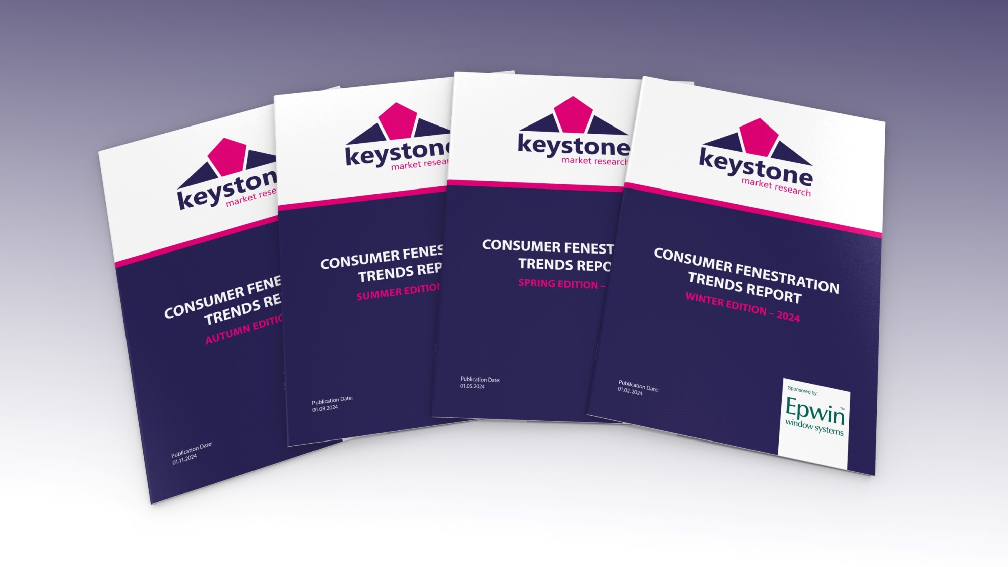 Keystone’s Cornerstone Of Consumer Research | The Installer