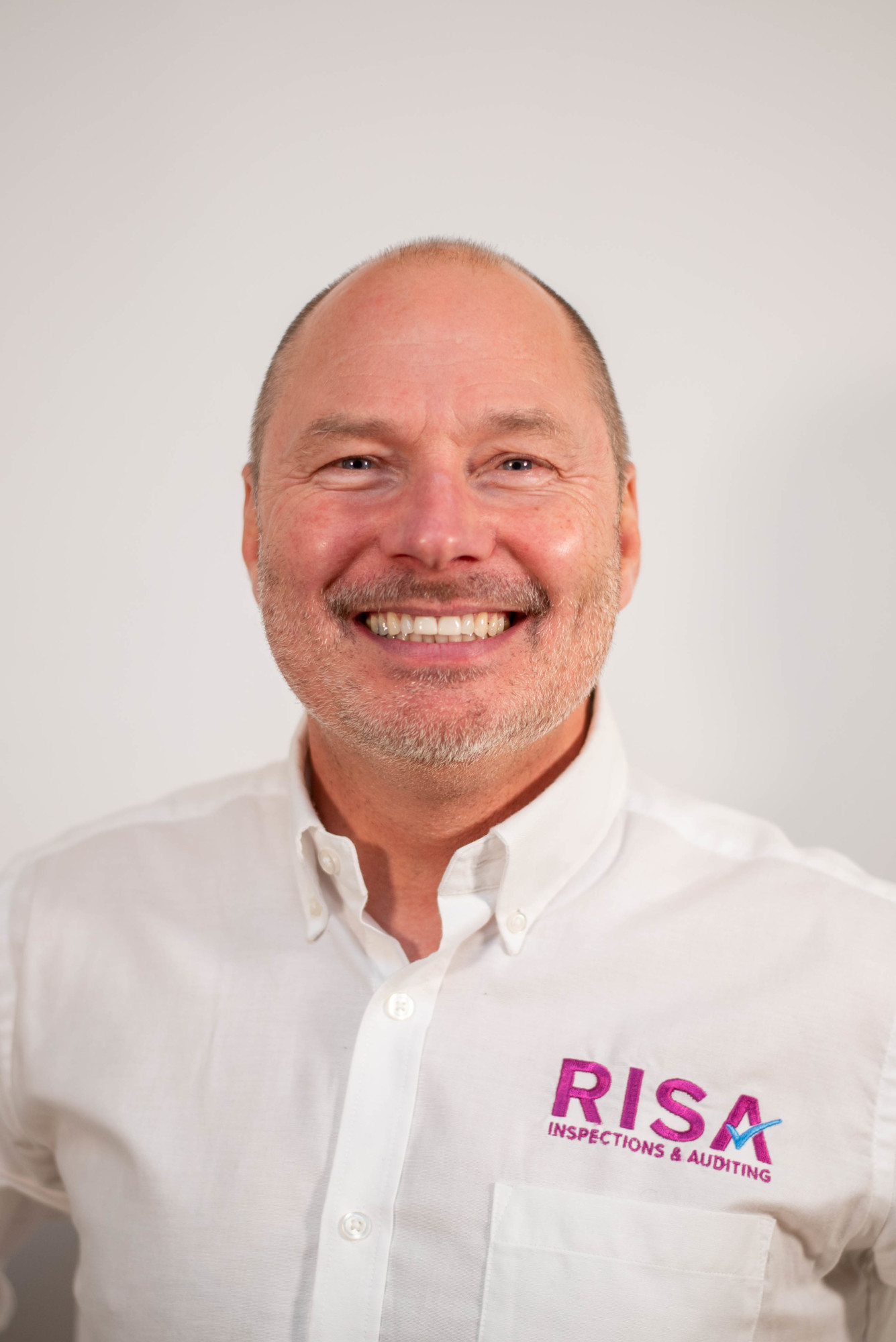 Expert Determination Dispute Resolution Service Launched