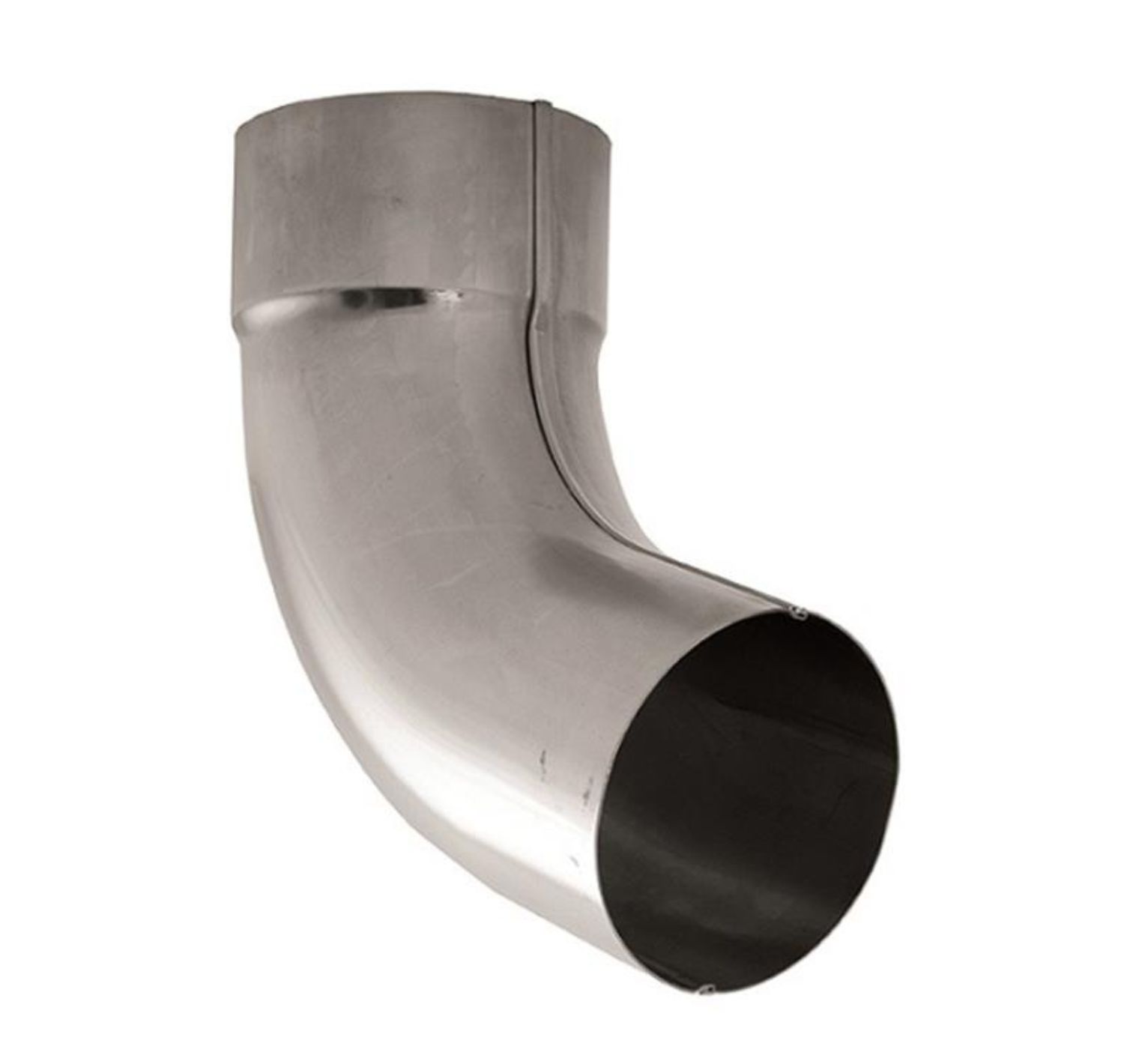 Getting Deeper Into Gutters | The Installer