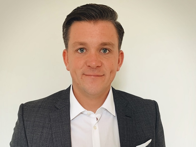 Oakland Glass – IGU Firm Sold To MGI | The Installer