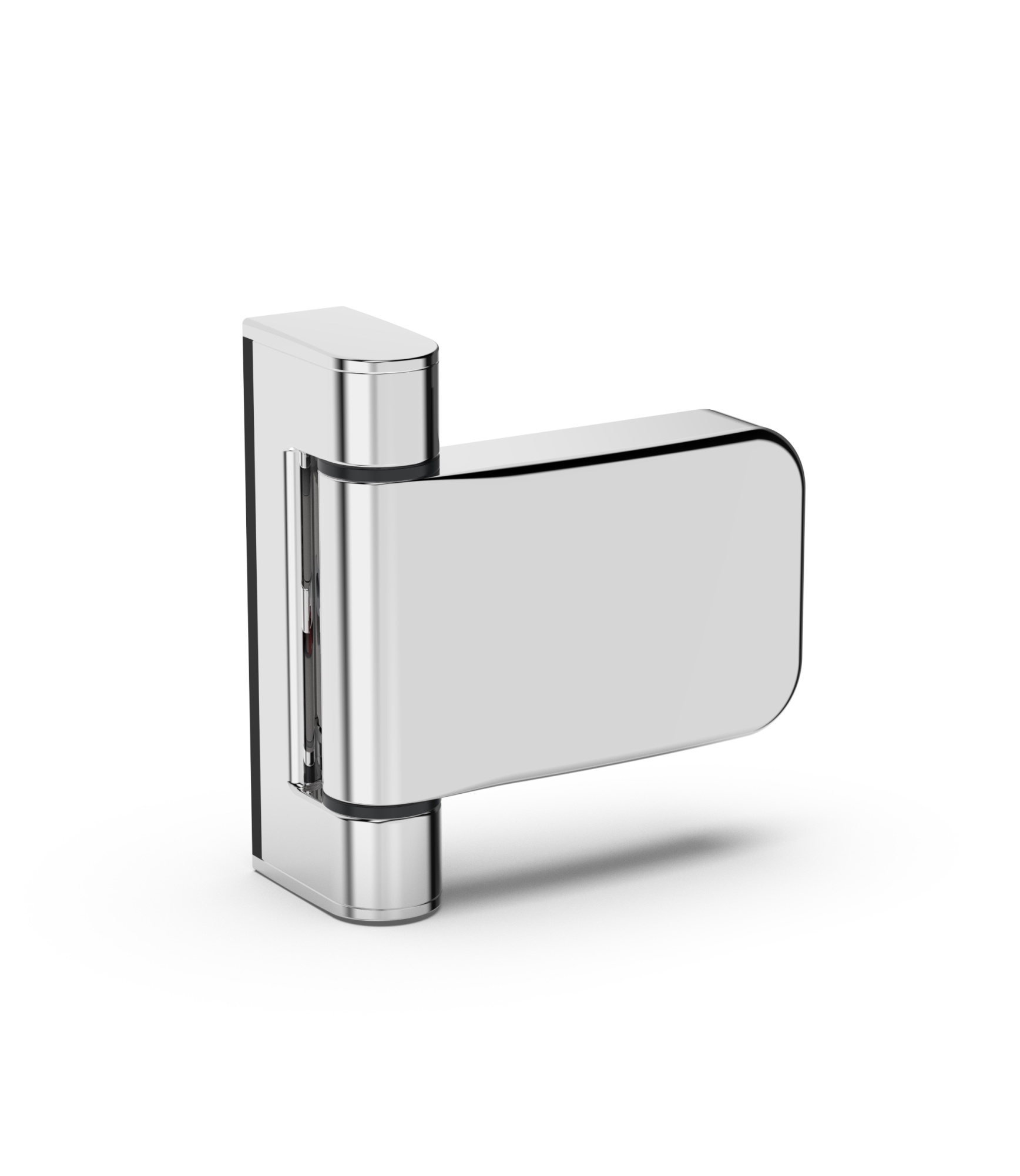Why The Hinge Binge? | The Installer