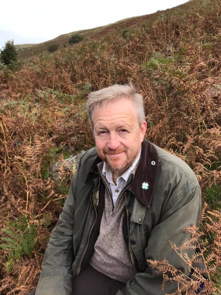 Making Green Pay | The Installer