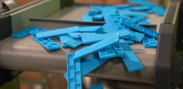 Packing-In Triple Glazing | The Installer