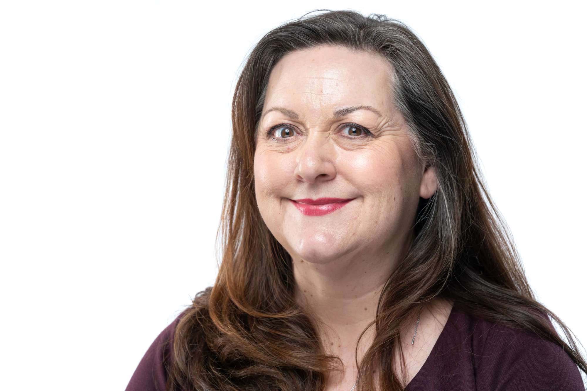 Getting Your Prices Right | The Installer