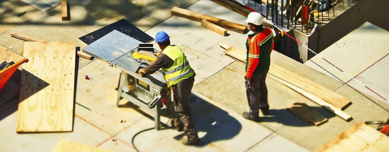 Window Firm Leads On Better Business Practice