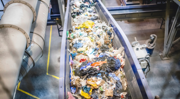 Search Results | The Installer