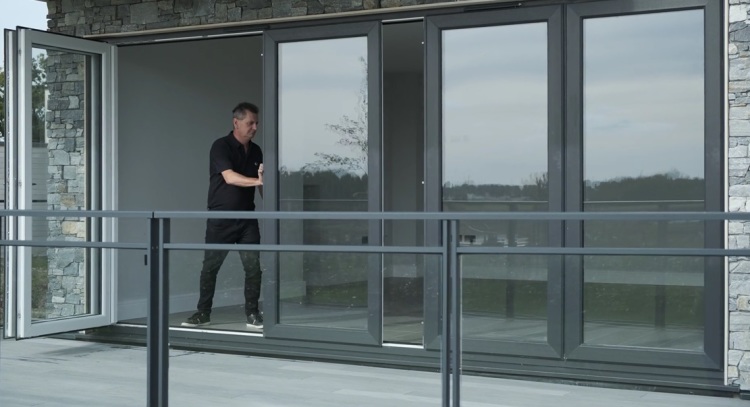 The Installer | Glazing Industry News