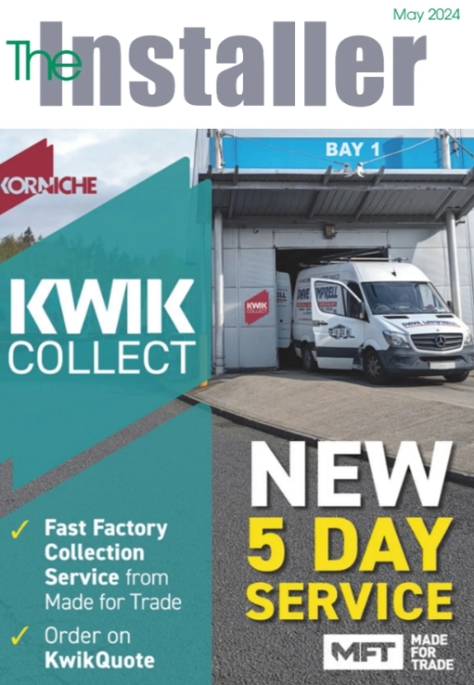 Search Results | The Installer